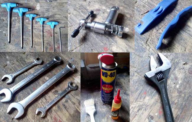 Electric Scooter Maintenance: How to Maintain E-scooter Tips