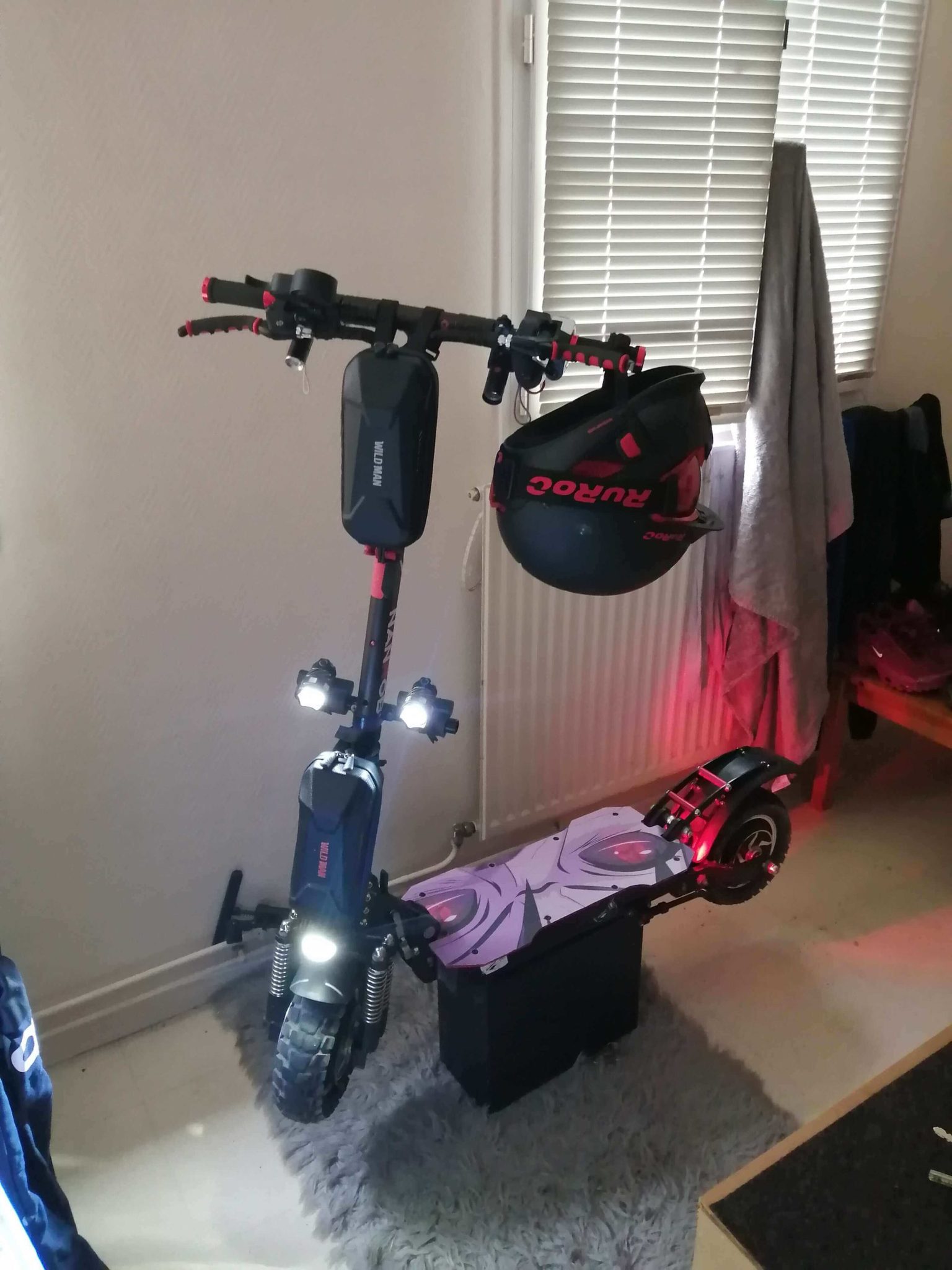 Most Expensive Electric Scooters in the World [Top 7 Picks]