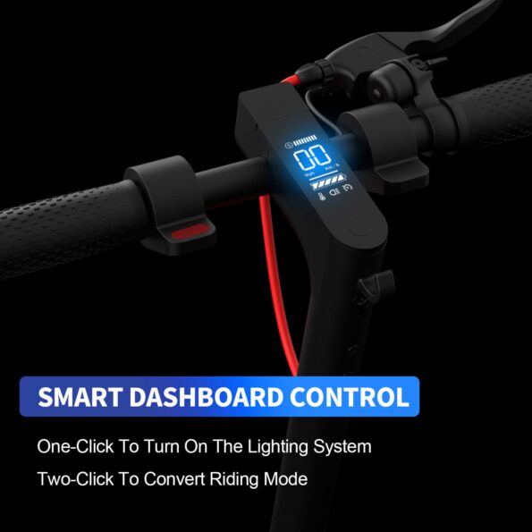 Hiboy S2 PRO Electric Scooter: Our In-Depth 2022 Review